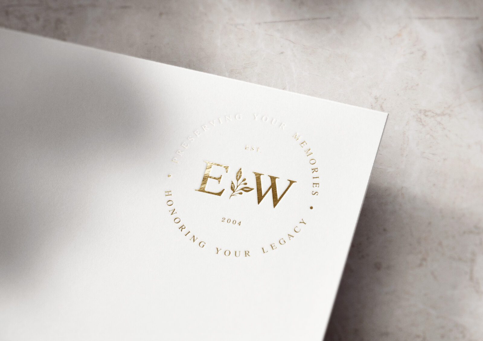 Creative ways to use logo design variations in your business - The ...