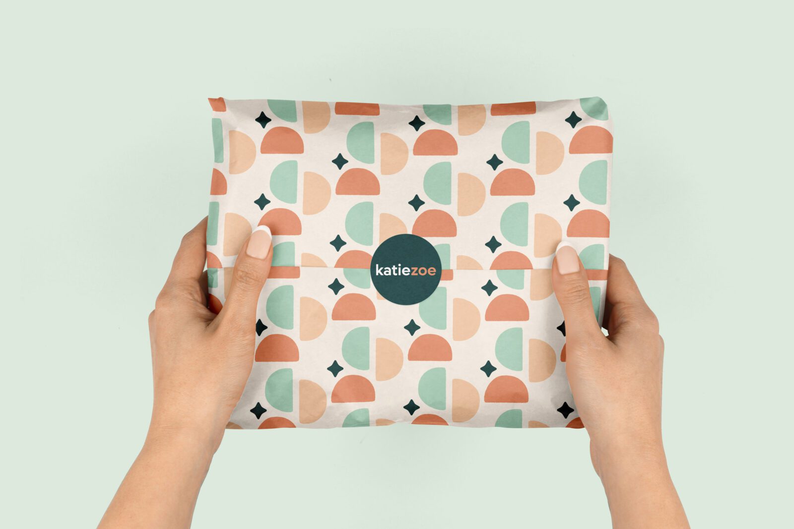 Brand Guidelines: what to include in a brand style guide and why it ...